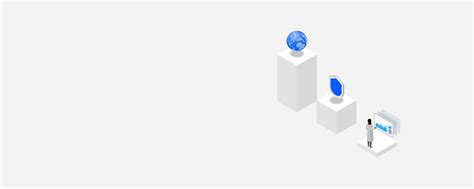 IBM Cloud CSA STAR Compliance IBM