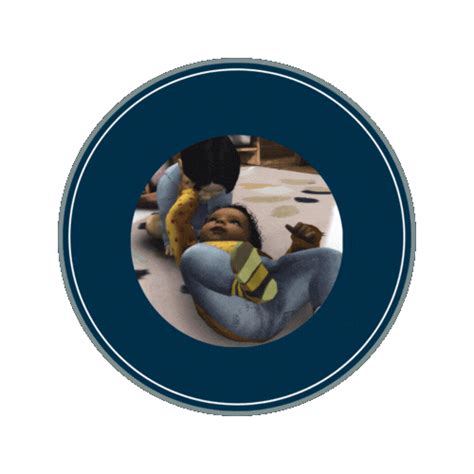 Included In This Pack Tumbex