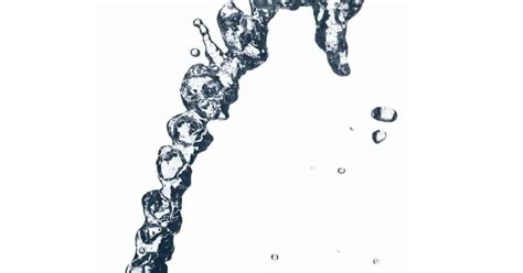 Squirting Orgasms What Comes Out Love Matters