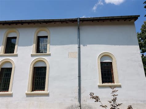 16 отзива за Храм „Успение Богородично“ църква в Бургас Бургас