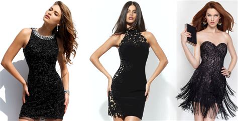 Какие цвета в тренде в Новом году 2023 актуальные образы и декор интерьера