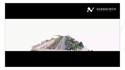 Abdul Majeed Posted On Linkedin