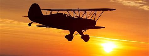 A Gallery Sample Hatz Biplane Association
