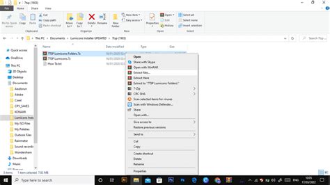 Windows 10을 위한 10가지 최고의 아이콘 팩