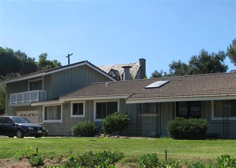 2021 Shire Dr El Cajon Ca 92019 Redfin