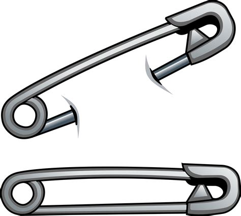 Free Pins Download Free Pins Png Images Free Cliparts On Clipart Library