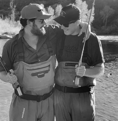 Cole And Son Ryland Cole Hauser Cole Chris Kyle