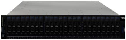 주식회사 앱이지 FS Series