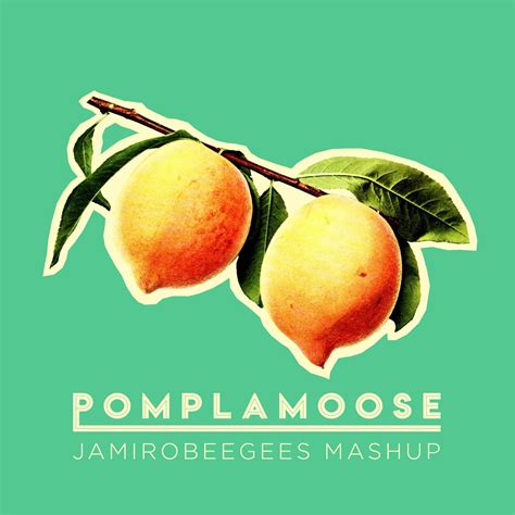 ‎jamirobeegees Mashup Stayin Alive Virtual Insanity Single