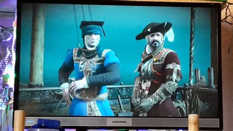 Sex In The Witcher 3 Goty Youtube