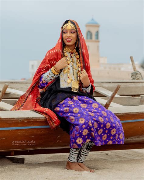 ‎ماجد الخضوري Senior 📸‎ ‎الرزحة من أشهر الفنون الشعبية العُمانية ‏⁧‫السياحةالعمانية‬⁩🇴🇲