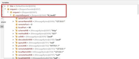 Apache Tomcat Vulnerability Analysis Exploiting Cve 2020 1938 For Java Code Auditing Ax3soft