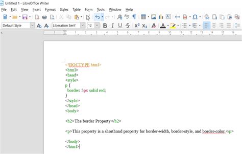 Beginners Guide To Install LibreOffice Extensions The Easy Way