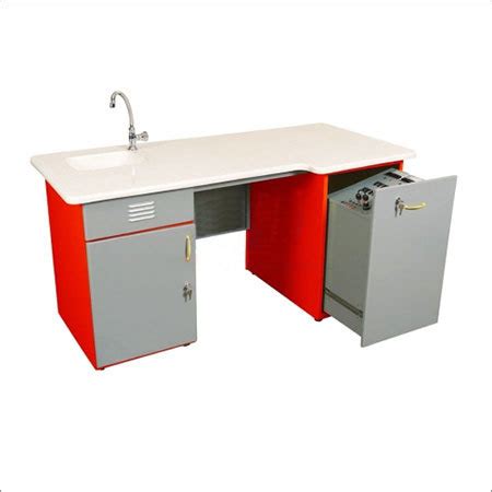 Power Control Unit At Best Price In Istanbul Istanbul Ernur Office Babe Supplies