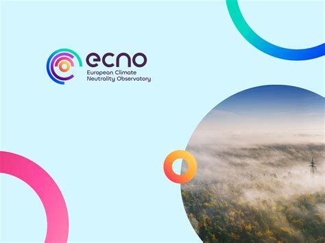 Ecno Launch Event Annual Flagship Report 2024 Ecologic Institute