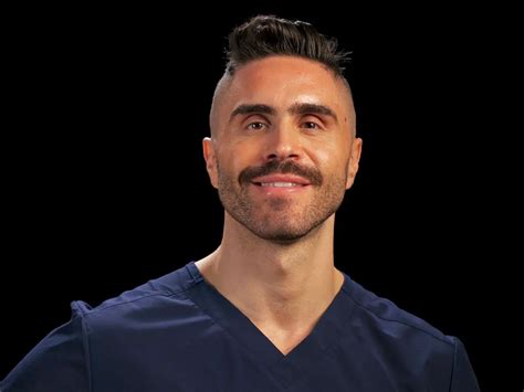 Mr James Olding Interface Aesthetics