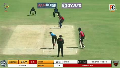 Bul Vs Lio Dream 11 Prediction Fantasy Cricket Tips Pitch Report
