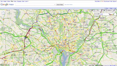 Washington Dc Bobby Maisnam Blog