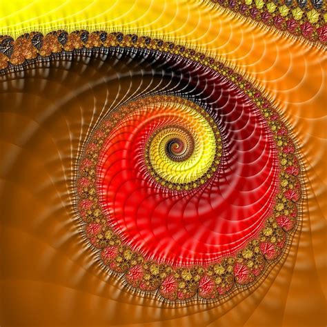 Mandelbrot Set Created Xaos R Fractalporn