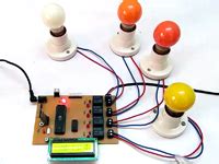 MTech Projects Electronics Electrical CSE ECE IEEE Projects