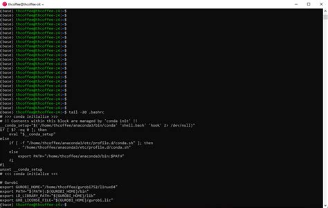 Erratic Cursor And Display In Emacs · Issue 283 · Microsoftterminal