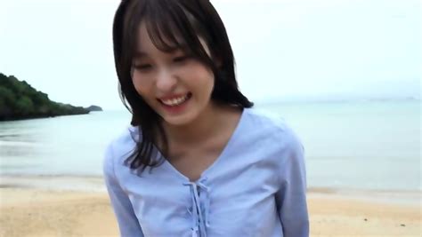 Start 369 Sora Arakawa Av Debut Eporner