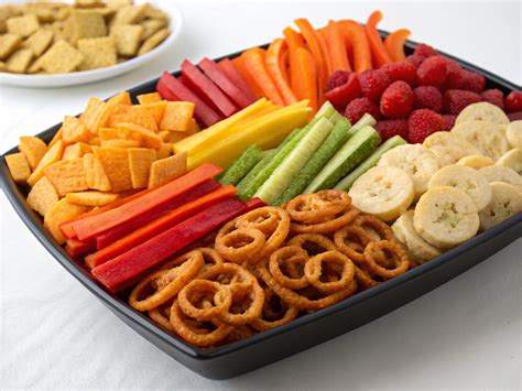 Natural Zepbound Snack Simple High Fiber Treat That Supports You