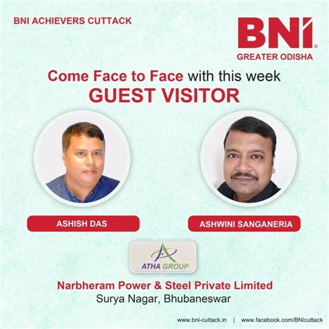 Aswini Kumar Sanganeria On Linkedin Pramod Hotels And Resorts