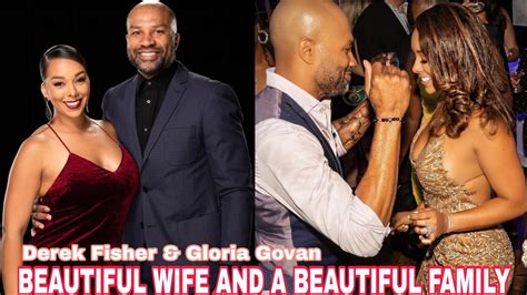 Wedding Gloria Govan 60 Photos