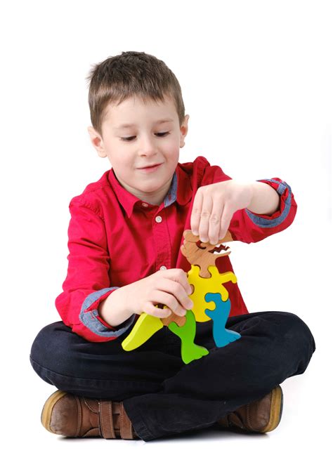 დრაკონი Kodalasoc Ge