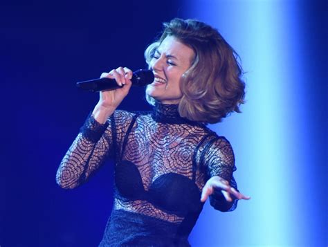 Ella Endlich Auf Tour 20262027 Die Termine Für Ihre Live Auftritte Im