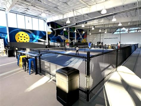 Serv 55 Photos And 26 Reviews 9051 Metcalf Ave Overland Park Kansas