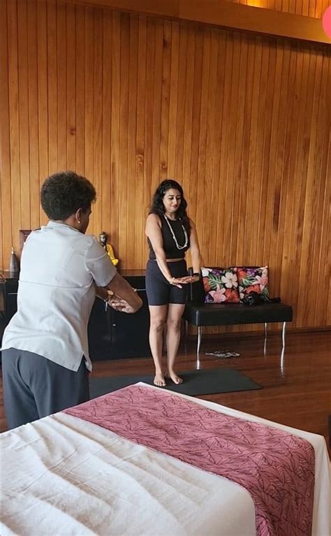 Stress Is Prevalent In Every Country And Occupation My Passion Is To