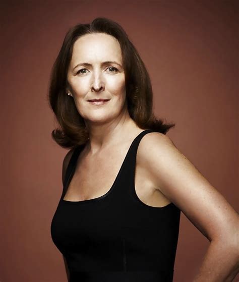 Sexy Milf Celebrity Fiona Shaw Porn Pictures Xxx Photos Sex Images