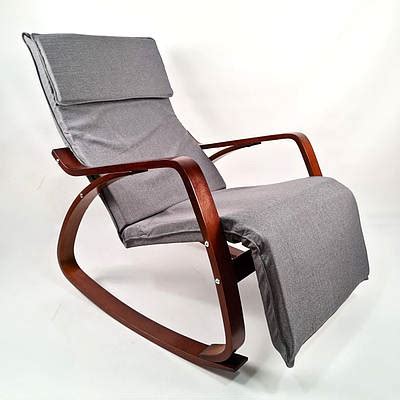 Качалка на терасу - купить недорого оптом на Prom.ua: цены, акции и ...