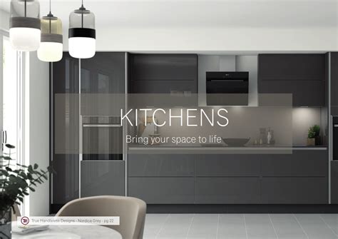 Benchmarx Device Database