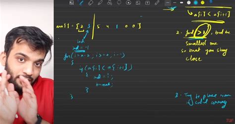ish abrol on linkedin programmergrind cplusplus nevergiveup infinitedaysofdsa algorithms…
