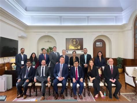 Sobhan Kar On Linkedin Congratulations Team India And Team Usa For