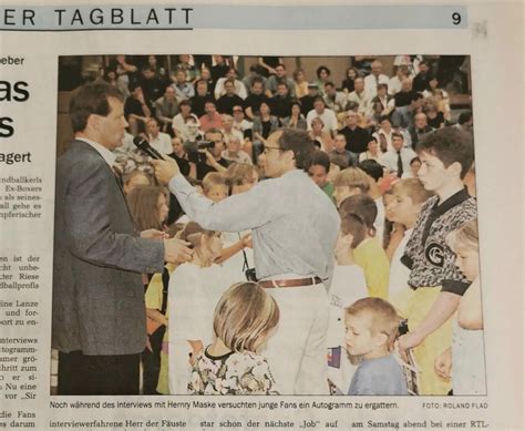 Rückblick Ehingen Vor 25 Und 50 Jahren Kommissar Rex Und Zu Viel Sex