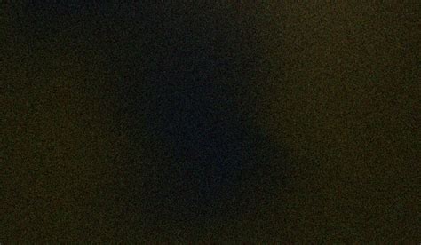 Premium Vector Colourful Gradient Background With Grainy Texture