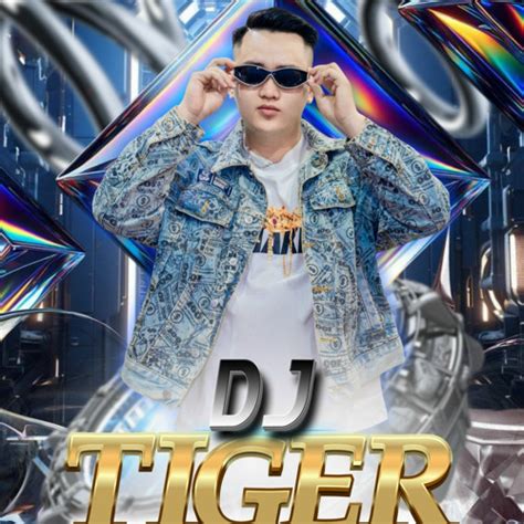 Stream Khong Choi Ma Toe Vol 2 Tiger Ft Quan Mp3 By Tiger Listen Online For Free On Soundcloud