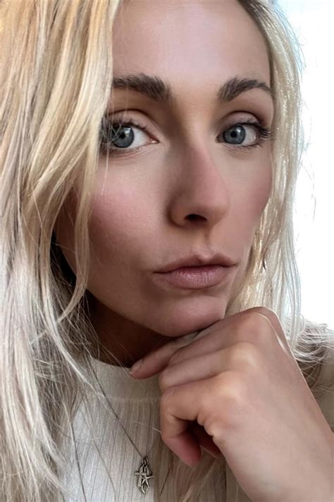 Tiffany Hannam Danie Actress And Additional Crew Birthday Height