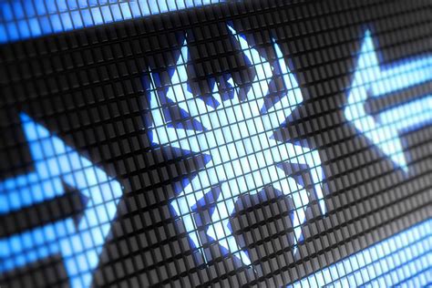 Vulnerabilidade Detectada No Log4j Hackers Se Aproveitam Da Brecha Compugraf