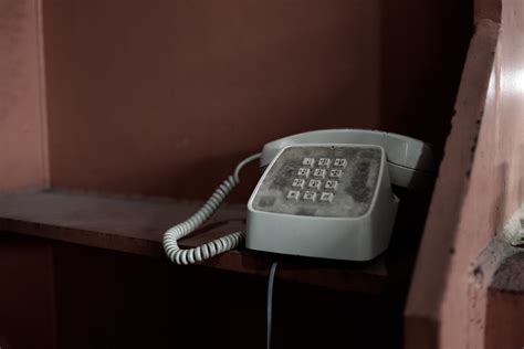 Morten Rand Hendriksencall 2018 Triumf Photowalk Flickr