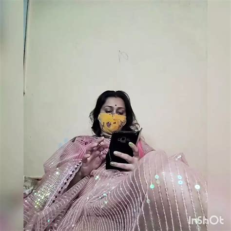 Step Mom K Sath Step Son Ki Chodai Indian Real Step Mom Sun Enjoy Sex