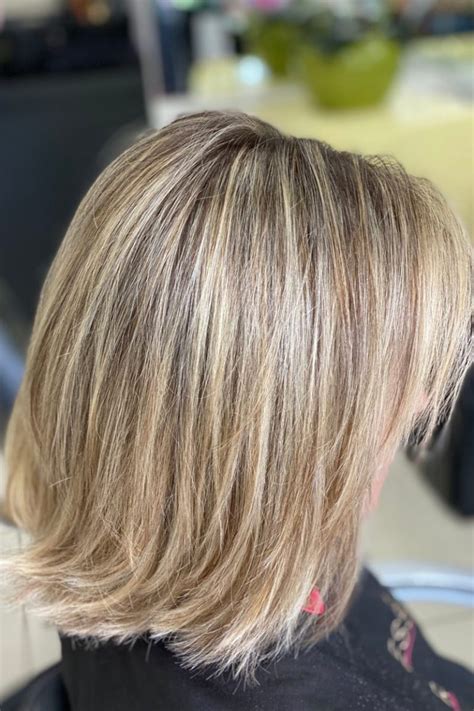 17 Dimensional Highlight Ideas That Will Elevate Your Hair Game