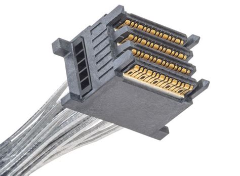 Ocp Advancing Scalable Computing With Immersion Cooling