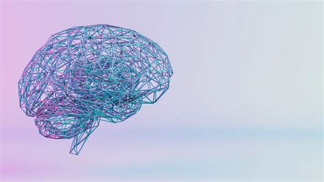 Agentic Ai Vs Generative Ai Understanding Key Differences Eastgate