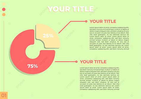 Ppt Diagram Templates Vector Template Download On Pngtree