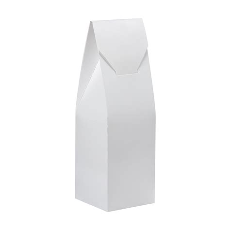 Diffuser Boxes Product Categories Merrypak